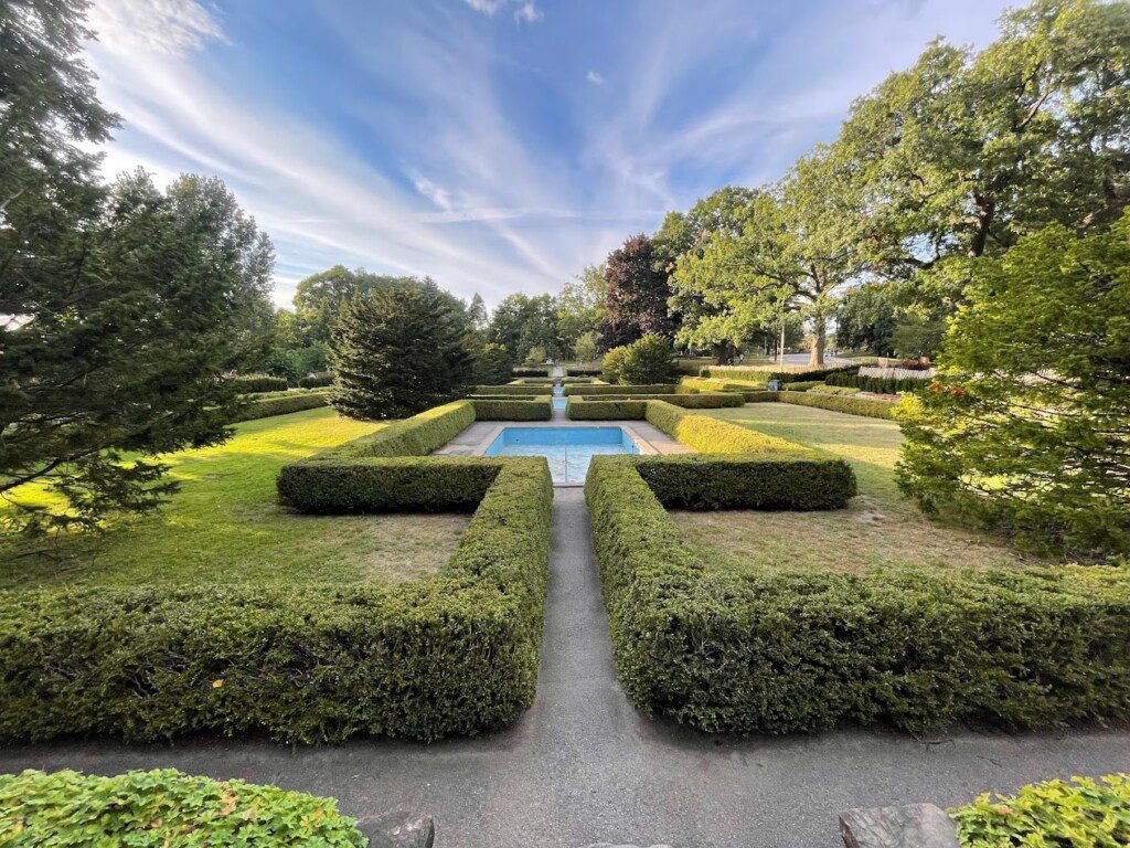 High Park - Furnished Suites Toronto